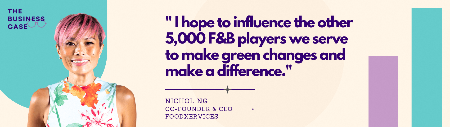 Business Case Career Conversion Programme in Singapore | WSG