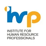 HR Cert | Institute for HR Professionals (IHRP) Certification
