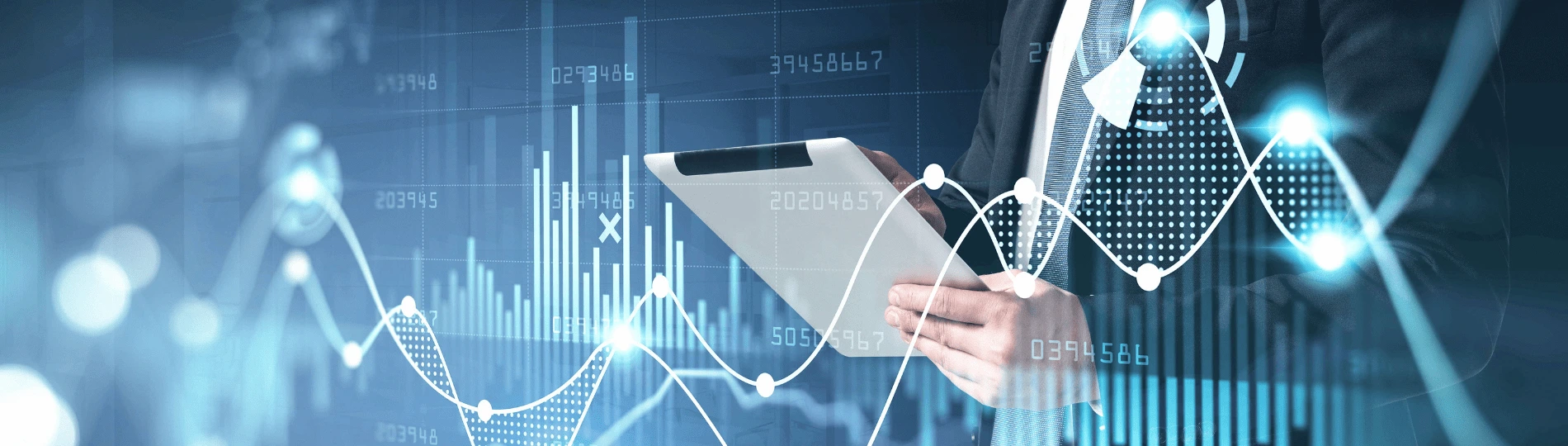 Jobs Transformation Map | Finance and Accounting Functions