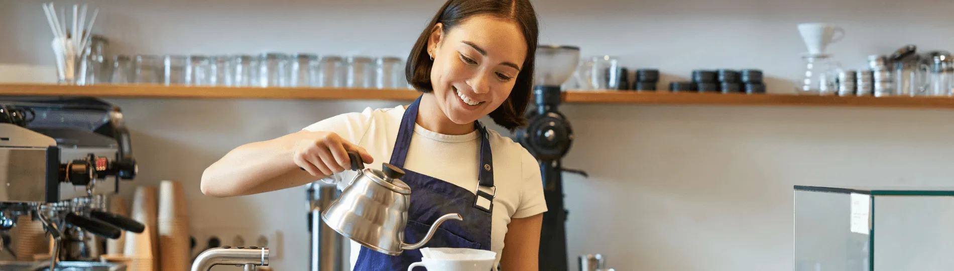 Jobs Transformation Map | Singapore Food Services Industry