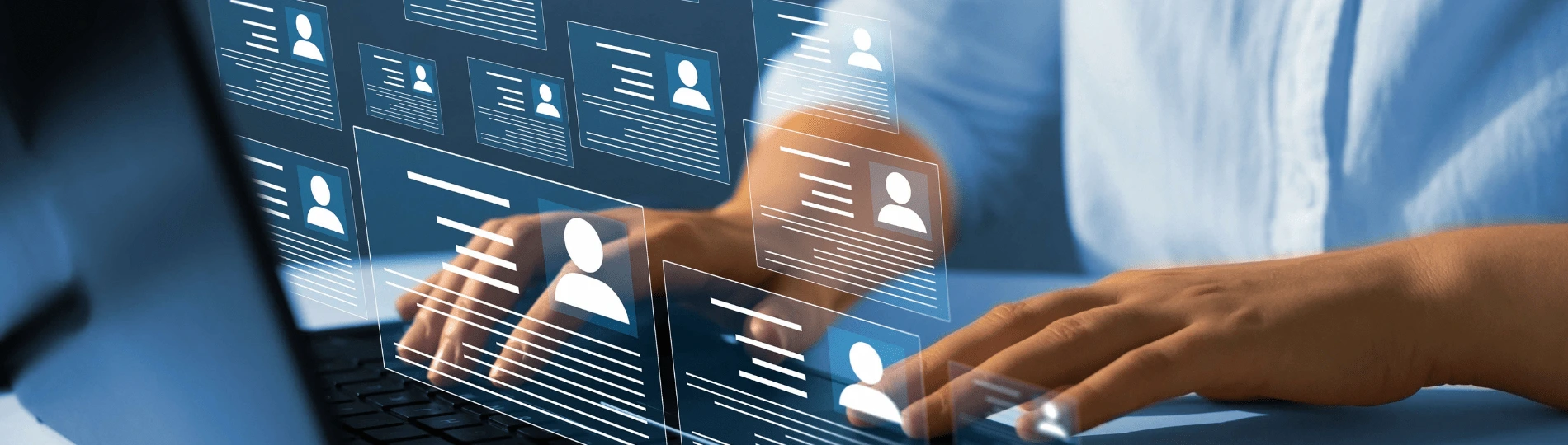 Jobs Transformation Map | HR Jobs in Singapore