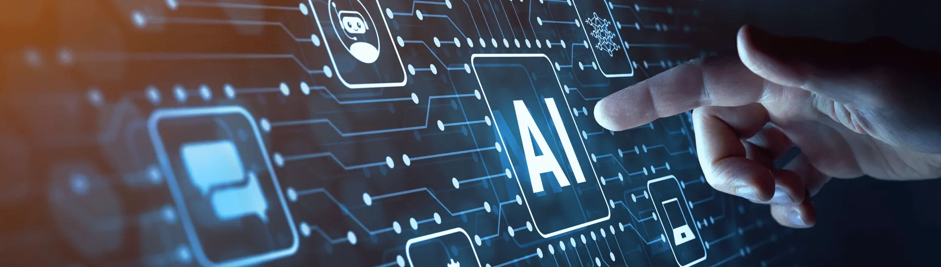 Jobs Transformation Map | ICT and Media Jobs in Singapore